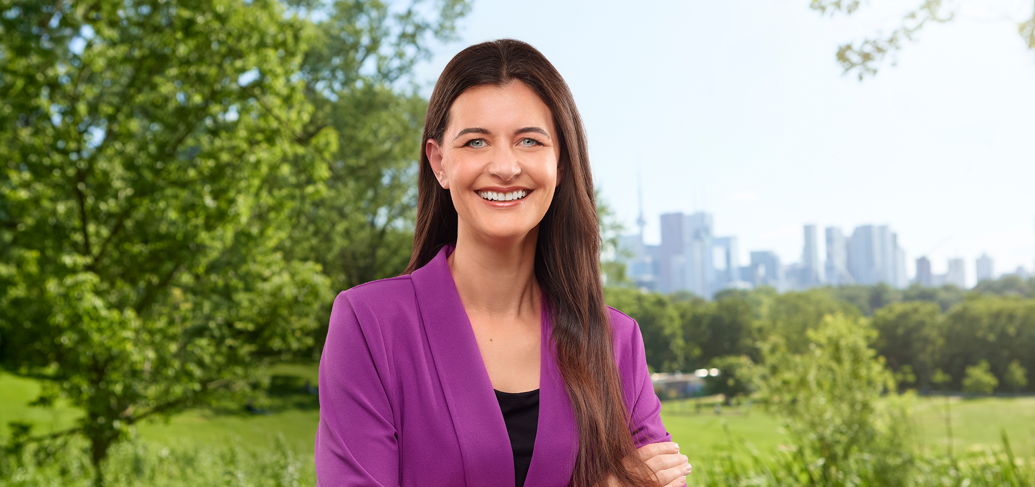 Clare Hacksel « Canada's NDP